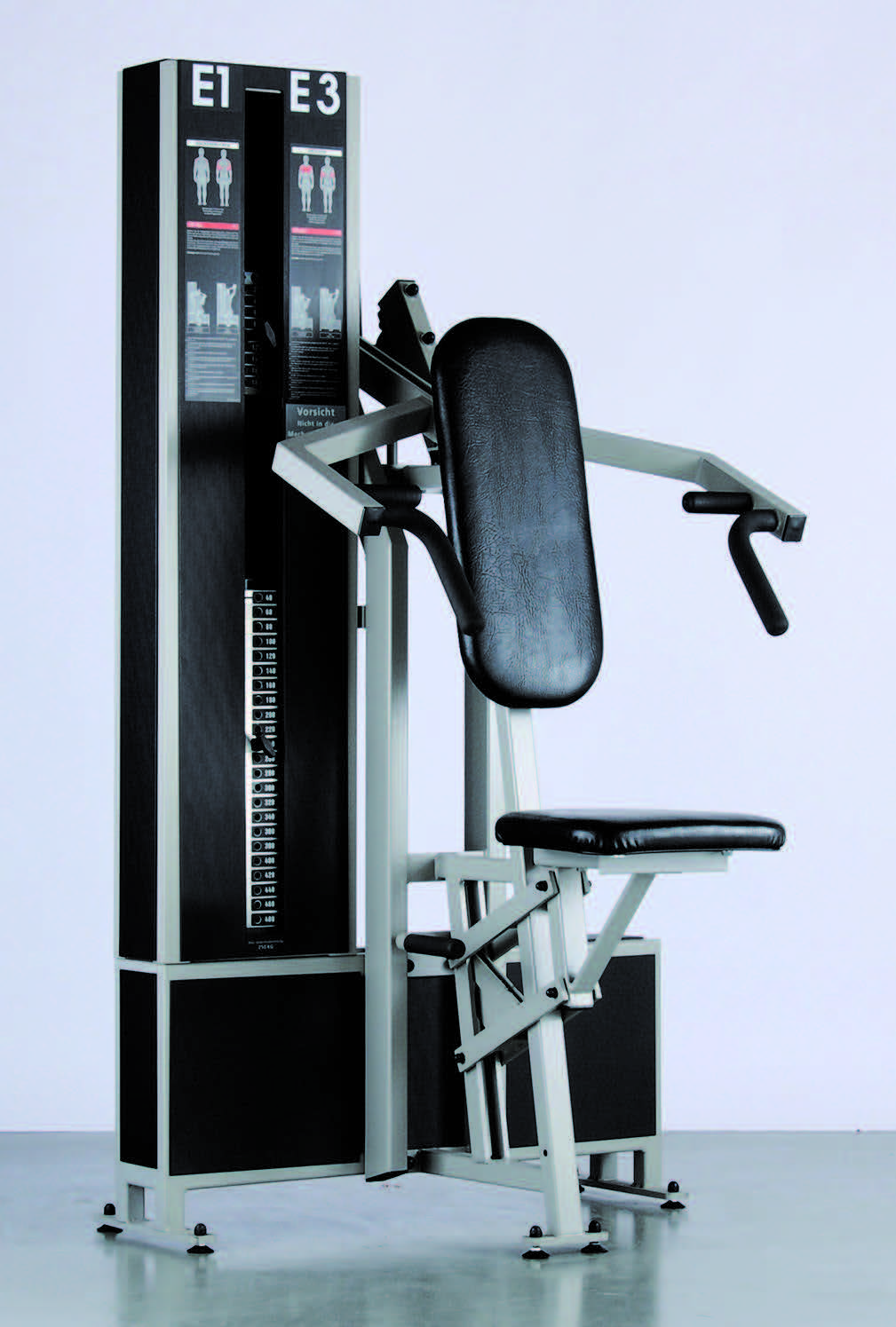 technische_merkmale_en | MedX